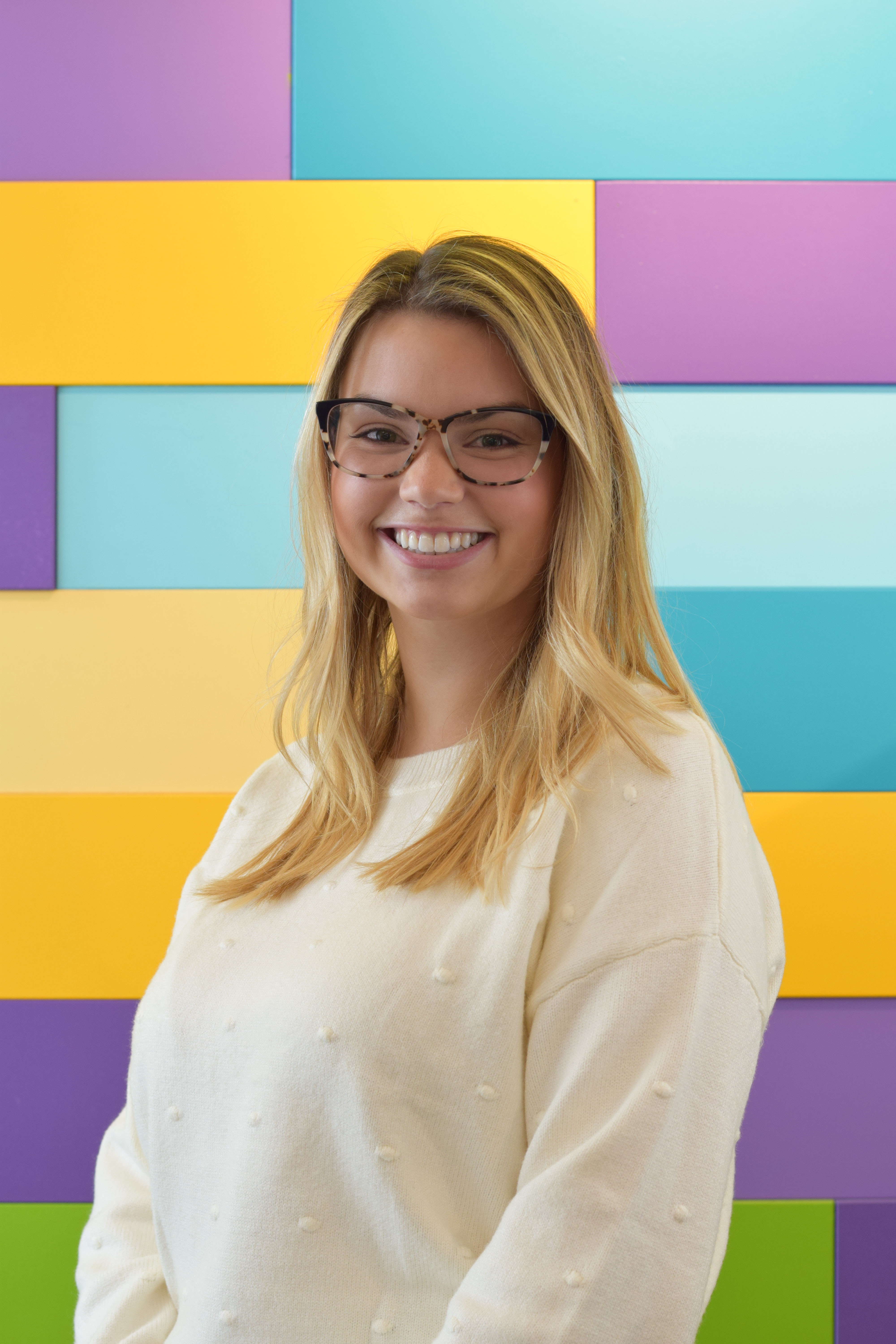 About Bulldog KIDS Daycare in Barrie