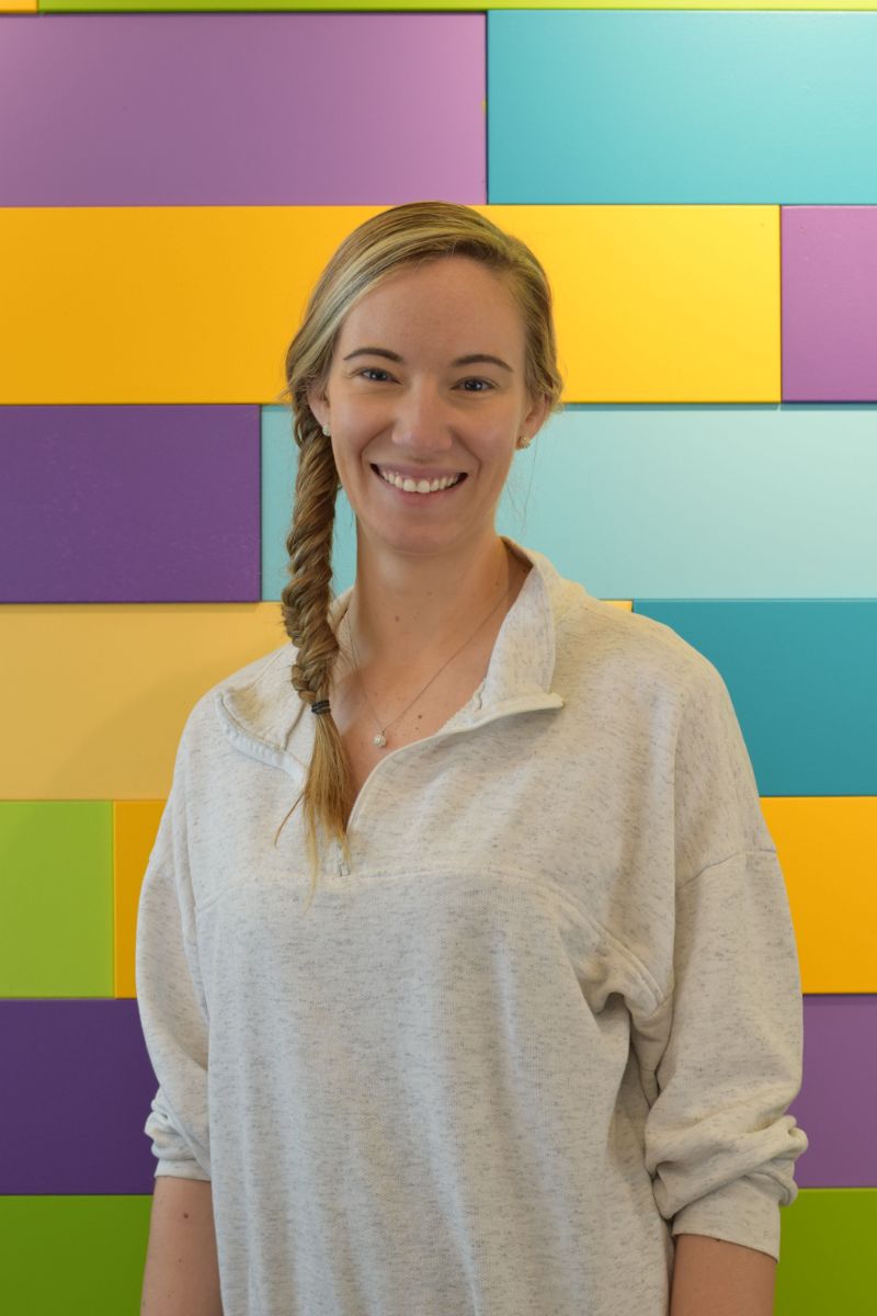 About Bulldog KIDS Daycare in Barrie